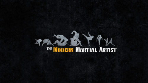 TMMA_banner – The Modern Martial Artist