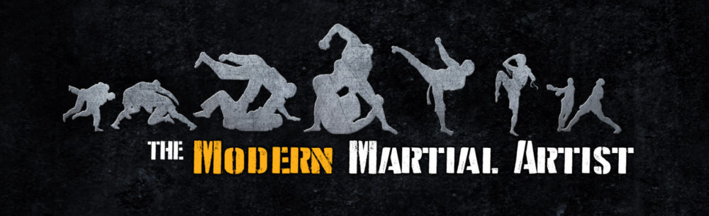 cropped-TMMA_banner-1.jpg – The Modern Martial Artist